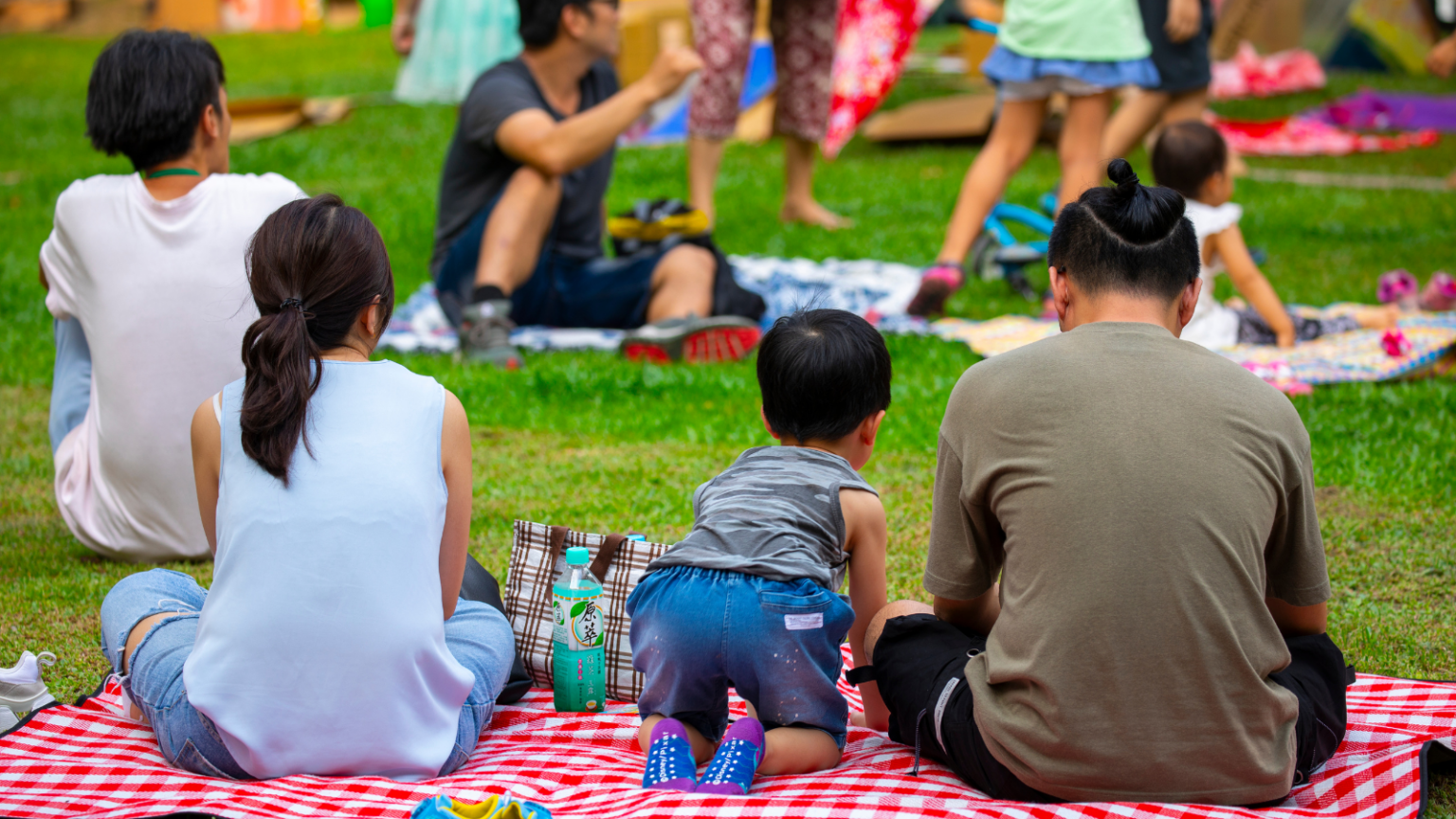 Exploring the Evolution: Recreation and Leisure in Today's Digital ...